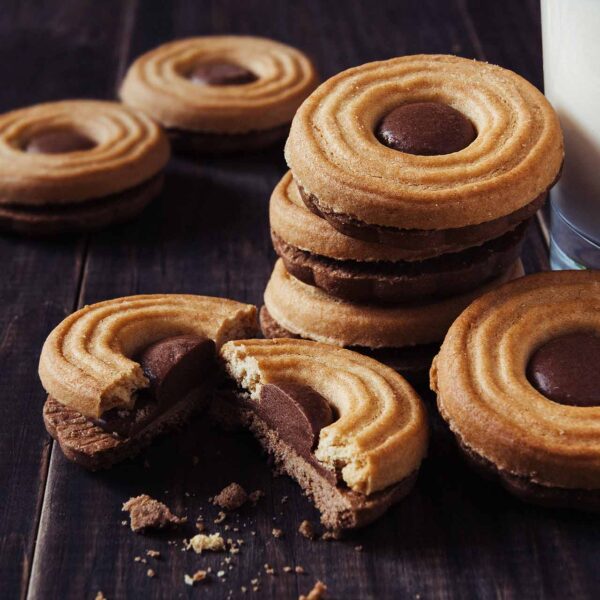 Pastries – PatioTime Pastry