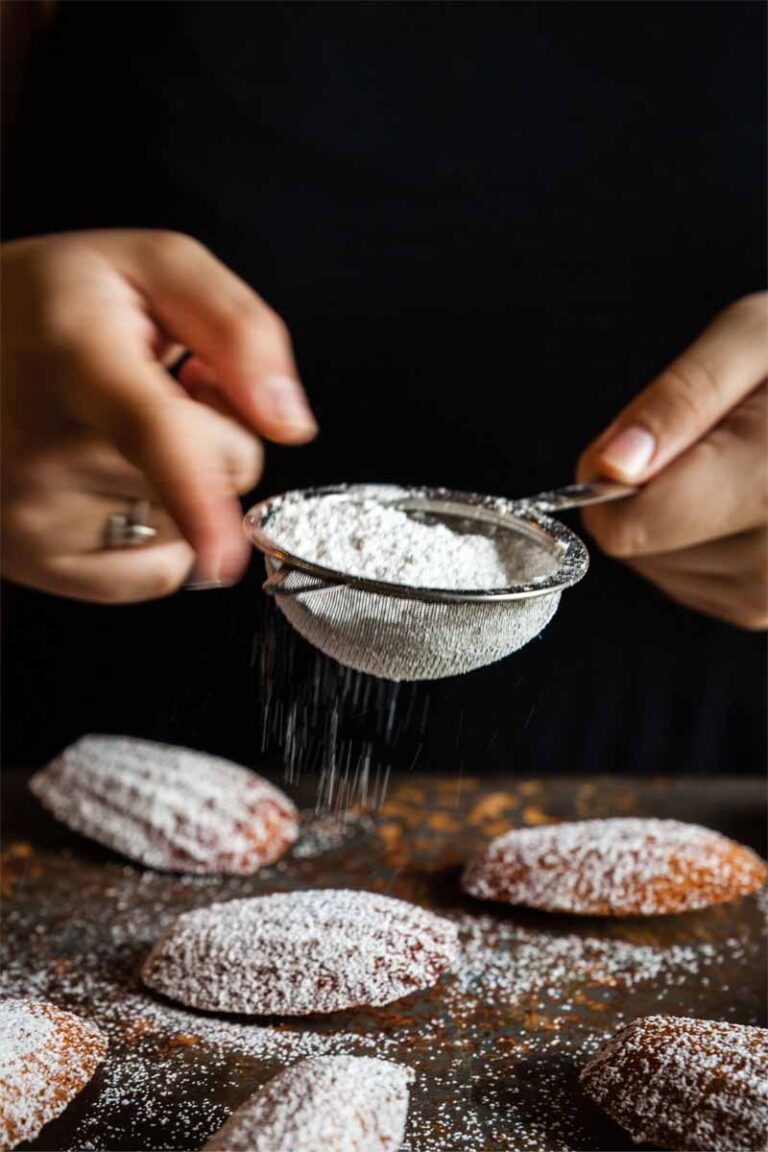 PatioTime Pastry – PatioTime Pastry Demo