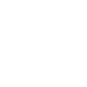 Menus – PatioTime Pastry